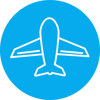 Columbia Centro de Estudios / Columbia Instituto Superior