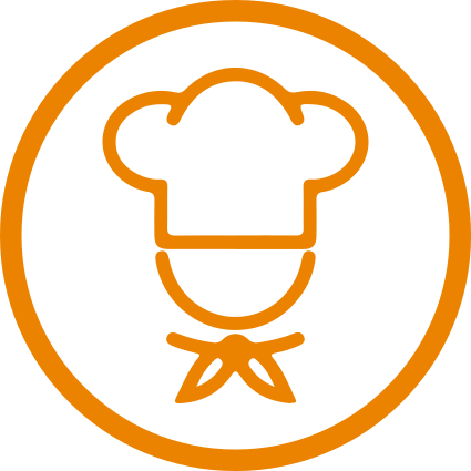 Columbia Centro de Estudios / Columbia Instituto Superior