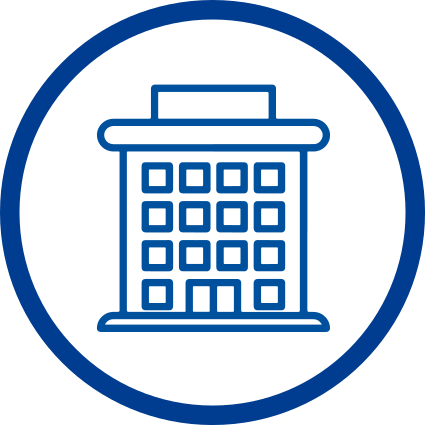 Columbia Centro de Estudios / Columbia Instituto Superior