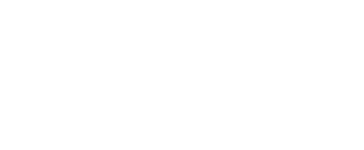 Columbia Centro de Estudios / Columbia Instituto Superior